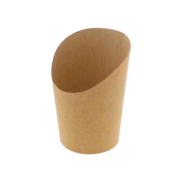 【ご購入前のご確認・お願い事項】当店のご利用ありがとうございます。お手数ですが、以下をご購入の前にご一読くださいませ。◆商品の梱包につきましてば、原則『再利用ダンボール』を使用させていただきます。ご協力とご理解をお願い申し上げます。（一部商...