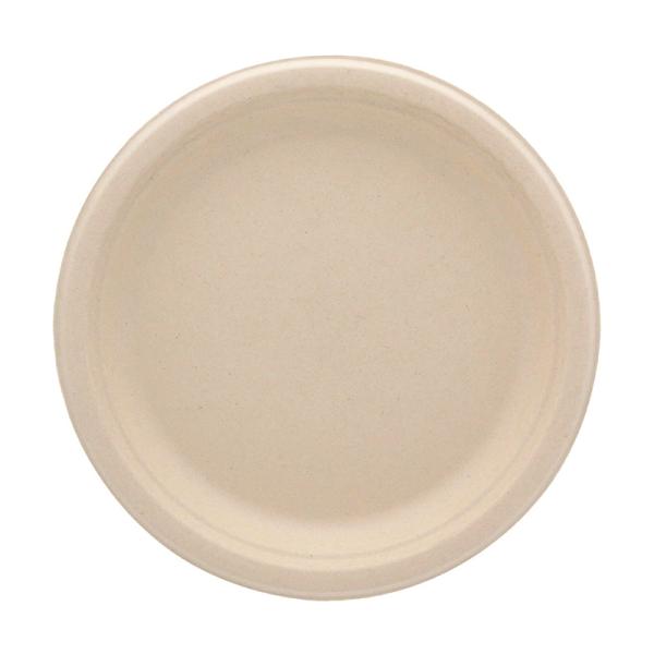 【ご購入前のご確認・お願い事項】当店のご利用ありがとうございます。お手数ですが、以下をご購入の前にご一読くださいませ。◆商品の梱包につきましてば、原則『再利用ダンボール』を使用させていただきます。ご協力とご理解をお願い申し上げます。（一部商...