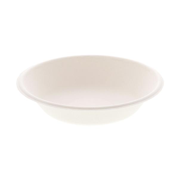 【ご購入前のご確認・お願い事項】当店のご利用ありがとうございます。お手数ですが、以下をご購入の前にご一読くださいませ。◆商品の梱包につきましてば、原則『再利用ダンボール』を使用させていただきます。ご協力とご理解をお願い申し上げます。（一部商...