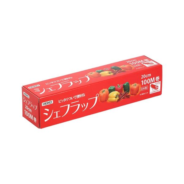 【ご購入前のご確認・お願い事項】当店のご利用ありがとうございます。お手数ですが、以下をご購入の前にご一読くださいませ。◆商品の梱包につきましてば、原則『再利用ダンボール』を使用させていただきます。ご協力とご理解をお願い申し上げます。（一部商...