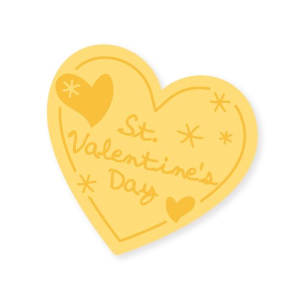 【ご購入前のご確認・お願い事項】当店のご利用ありがとうございます。お手数ですが、以下をご購入の前にご一読くださいませ。☆こちらの商品は「クリックポスト（日本郵政）」でのお届けとなります。郵便受け等への配達となります。その他、着日の日時指定等...