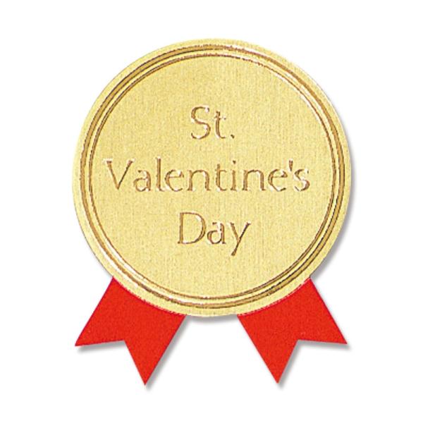 【ご購入前のご確認・お願い事項】当店のご利用ありがとうございます。お手数ですが、以下をご購入の前にご一読くださいませ。☆こちらの商品は「クリックポスト（日本郵政）」でのお届けとなります。郵便受け等への配達となります。その他、着日の日時指定等...