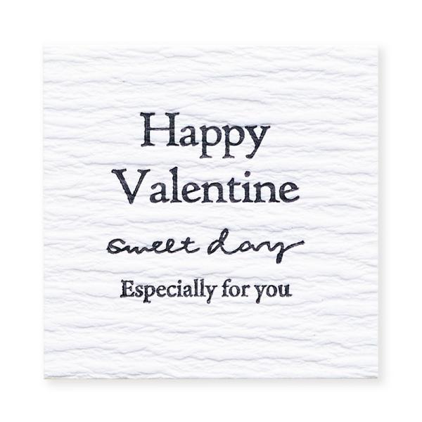 【ご購入前のご確認・お願い事項】当店のご利用ありがとうございます。お手数ですが、以下をご購入の前にご一読くださいませ。☆こちらの商品は「クリックポスト（日本郵政）」でのお届けとなります。郵便受け等への配達となります。その他、着日の日時指定等...