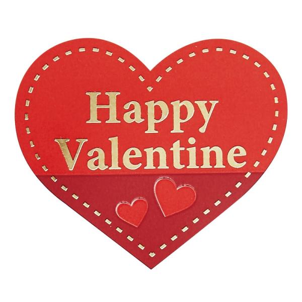 【ご購入前のご確認・お願い事項】当店のご利用ありがとうございます。お手数ですが、以下をご購入の前にご一読くださいませ。☆こちらの商品は「クリックポスト（日本郵政）」でのお届けとなります。郵便受け等への配達となります。その他、着日の日時指定等...