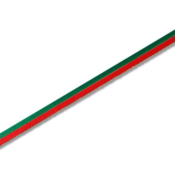 【ご購入前のご確認・お願い事項】当店のご利用ありがとうございます。お手数ですが、以下をご購入の前にご一読くださいませ。☆こちらの商品は「クリックポスト（日本郵政）」でのお届けとなります。郵便受け等への配達となります。その他、着日の日時指定等...