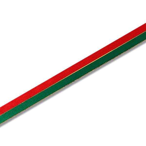 【ご購入前のご確認・お願い事項】当店のご利用ありがとうございます。お手数ですが、以下をご購入の前にご一読くださいませ。☆こちらの商品は「クリックポスト（日本郵政）」でのお届けとなります。郵便受け等への配達となります。その他、着日の日時指定等...