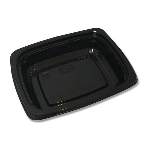 【ご購入前のご確認・お願い事項】当店のご利用ありがとうございます。お手数ですが、以下をご購入の前にご一読くださいませ。◆商品の梱包につきましてば、原則『再利用ダンボール』を使用させていただきます。ご協力とご理解をお願い申し上げます。（一部商...