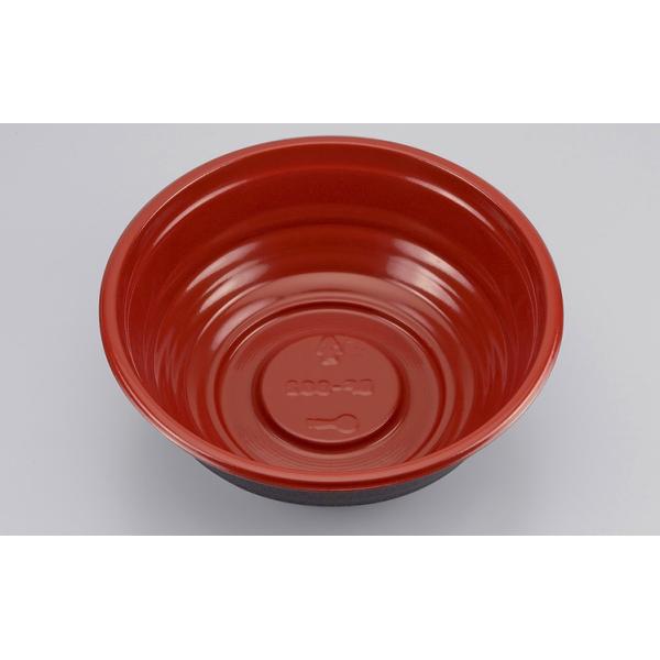 【ご購入前のご確認・お願い事項】当店のご利用ありがとうございます。お手数ですが、以下をご購入の前にご一読くださいませ。◆商品の梱包につきましてば、原則『再利用ダンボール』を使用させていただきます。ご協力とご理解をお願い申し上げます。（一部商...