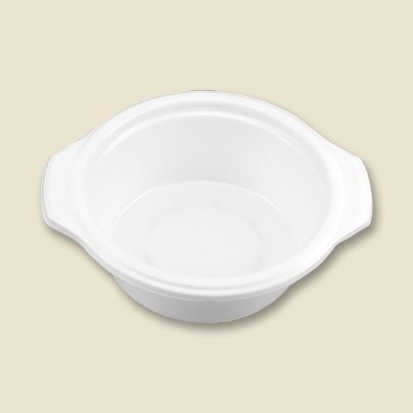 お手数ですが、以下をご購入の前にご一読くださいませ。◆商品の梱包につきましてば、原則『再利用ダンボール』を使用させていただきます。ご協力とご理解をお願い申し上げます。（一部商品、ケース除く）◆送料はお送り先の住所により異なりますので、必ずご...
