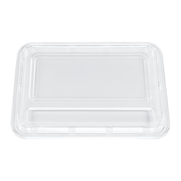 【ご購入前のご確認・お願い事項】当店のご利用ありがとうございます。お手数ですが、以下をご購入の前にご一読くださいませ。◆商品の梱包につきましてば、原則『再利用ダンボール』を使用させていただきます。ご協力とご理解をお願い申し上げます。（一部商...