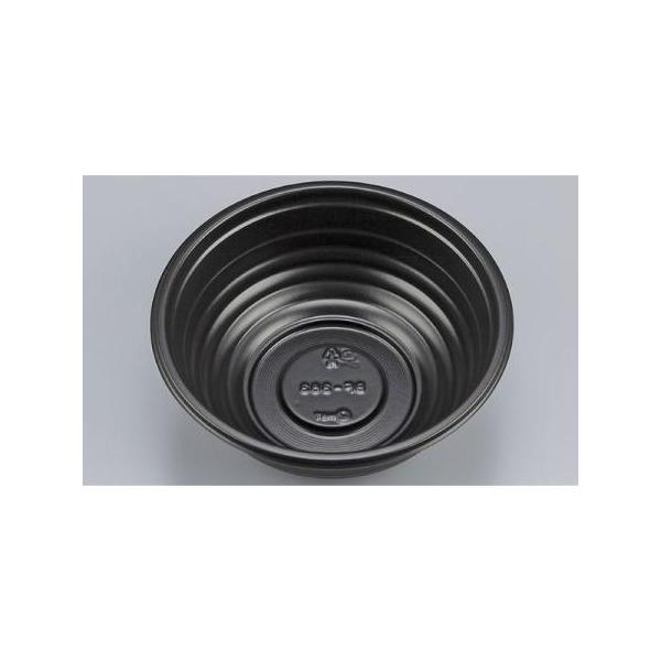 お手数ですが、以下をご購入の前にご一読くださいませ。◆商品の梱包につきましてば、原則『再利用ダンボール』を使用させていただきます。ご協力とご理解をお願い申し上げます。（一部商品、ケース除く）◆送料はお送り先の住所により異なりますので、必ずご...