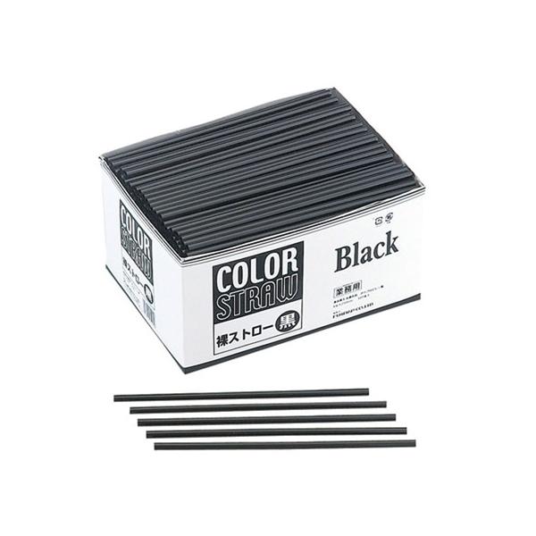 【ご購入前のご確認・お願い事項】当店のご利用ありがとうございます。お手数ですが、以下をご購入の前にご一読くださいませ。◆商品の梱包につきましてば、原則『再利用ダンボール』を使用させていただきます。ご協力とご理解をお願い申し上げます。（一部商...