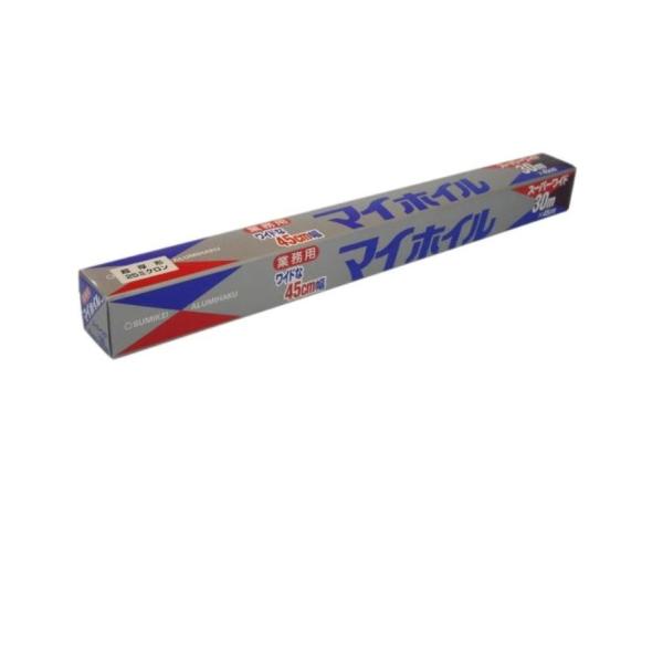 【ご購入前のご確認・お願い事項】当店のご利用ありがとうございます。お手数ですが、以下をご購入の前にご一読くださいませ。◆商品の梱包につきましてば、原則『再利用ダンボール』を使用させていただきます。ご協力とご理解をお願い申し上げます。（一部商...