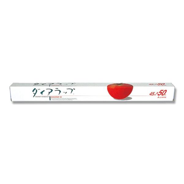 【ご購入前のご確認・お願い事項】当店のご利用ありがとうございます。お手数ですが、以下をご購入の前にご一読くださいませ。◆商品の梱包につきましてば、原則『再利用ダンボール』を使用させていただきます。ご協力とご理解をお願い申し上げます。（一部商...