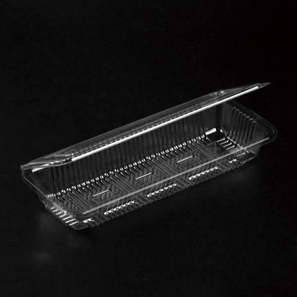 【ご購入前のご確認・お願い事項】当店のご利用ありがとうございます。お手数ですが、以下をご購入の前にご一読くださいませ。◆商品の梱包につきましてば、原則『再利用ダンボール』を使用させていただきます。ご協力とご理解をお願い申し上げます。（一部商...