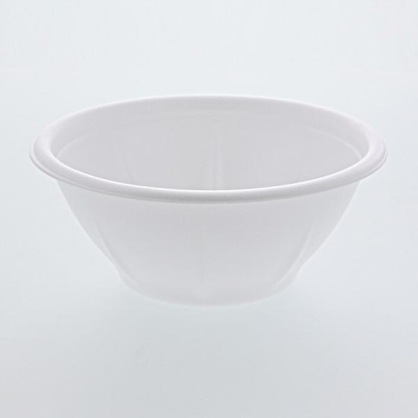 【ご購入前のご確認・お願い事項】当店のご利用ありがとうございます。お手数ですが、以下をご購入の前にご一読くださいませ。◆商品の梱包につきましてば、原則『再利用ダンボール』を使用させていただきます。ご協力とご理解をお願い申し上げます。（一部商...