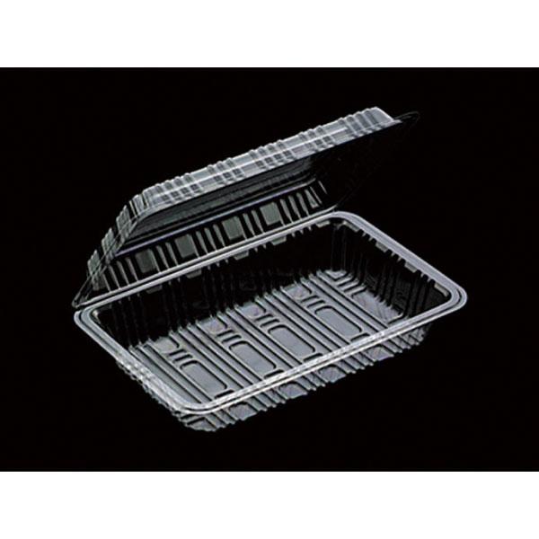 【ご購入前のご確認・お願い事項】当店のご利用ありがとうございます。お手数ですが、以下をご購入の前にご一読くださいませ。◆商品の梱包につきましてば、原則『再利用ダンボール』を使用させていただきます。ご協力とご理解をお願い申し上げます。（一部商...