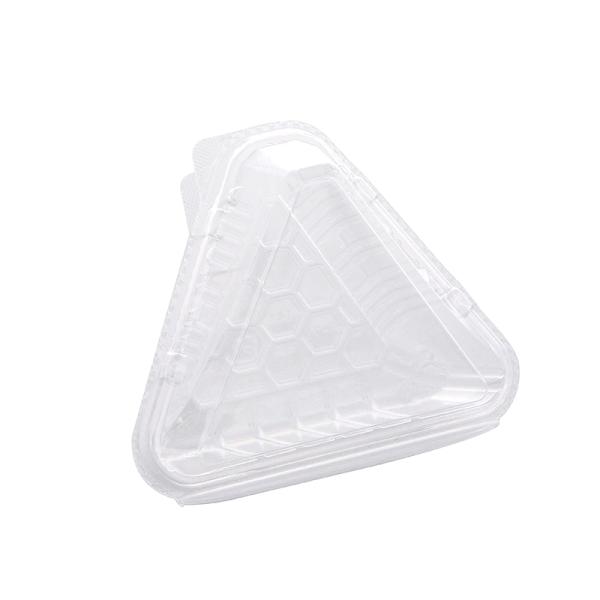 【ご購入前のご確認・お願い事項】当店のご利用ありがとうございます。お手数ですが、以下をご購入の前にご一読くださいませ。◆商品の梱包につきましてば、原則『再利用ダンボール』を使用させていただきます。ご協力とご理解をお願い申し上げます。（一部商...