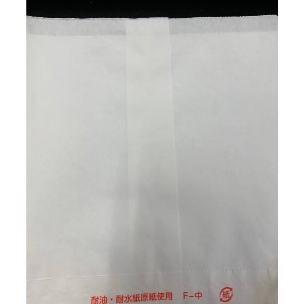 【ご購入前のご確認・お願い事項】当店のご利用ありがとうございます。お手数ですが、以下をご購入の前にご一読くださいませ。◆商品の梱包につきましてば、原則『再利用ダンボール』を使用させていただきます。ご協力とご理解をお願い申し上げます。（一部商...