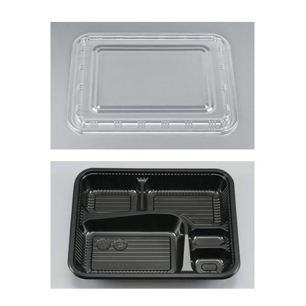 【ご購入前のご確認・お願い事項】当店のご利用ありがとうございます。お手数ですが、以下をご購入の前にご一読くださいませ。◆商品の梱包につきましてば、原則『再利用ダンボール』を使用させていただきます。ご協力とご理解をお願い申し上げます。（一部商...