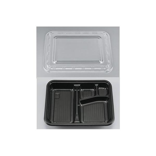 【ご購入前のご確認・お願い事項】当店のご利用ありがとうございます。お手数ですが、以下をご購入の前にご一読くださいませ。◆商品の梱包につきましてば、原則『再利用ダンボール』を使用させていただきます。ご協力とご理解をお願い申し上げます。（一部商...