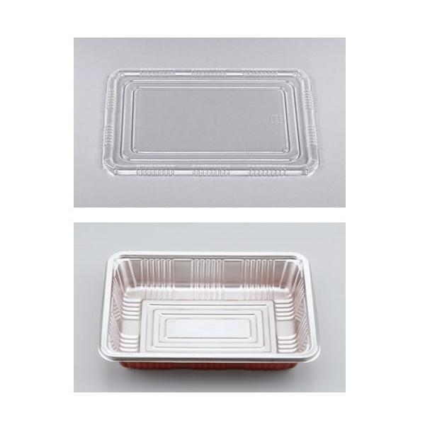 【ご購入前のご確認・お願い事項】当店のご利用ありがとうございます。お手数ですが、以下をご購入の前にご一読くださいませ。◆商品の梱包につきましてば、原則『再利用ダンボール』を使用させていただきます。ご協力とご理解をお願い申し上げます。（一部商...