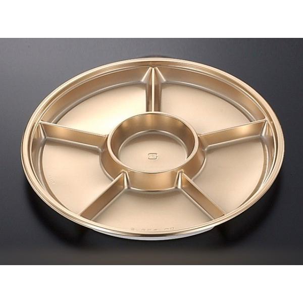 【ご購入前のご確認・お願い事項】当店のご利用ありがとうございます。お手数ですが、以下をご購入の前にご一読くださいませ。◆商品の梱包につきましてば、原則『再利用ダンボール』を使用させていただきます。ご協力とご理解をお願い申し上げます。（一部商...