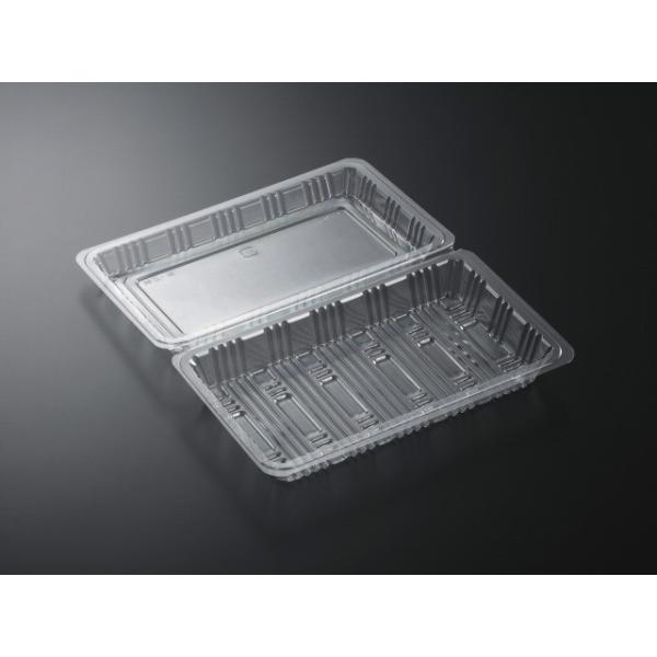 【ご購入前のご確認・お願い事項】当店のご利用ありがとうございます。お手数ですが、以下をご購入の前にご一読くださいませ。◆商品の梱包につきましてば、原則『再利用ダンボール』を使用させていただきます。ご協力とご理解をお願い申し上げます。（一部商...