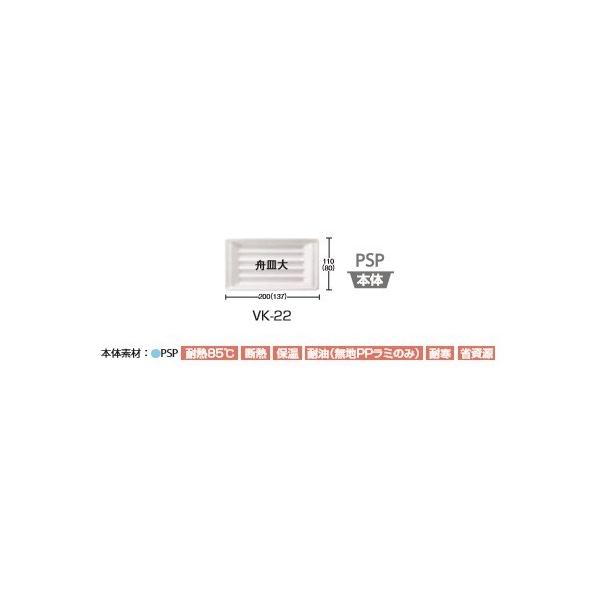 【ご購入前のご確認・お願い事項】当店のご利用ありがとうございます。お手数ですが、以下をご購入の前にご一読くださいませ。◆商品の梱包につきましてば、原則『再利用ダンボール』を使用させていただきます。ご協力とご理解をお願い申し上げます。（一部商...