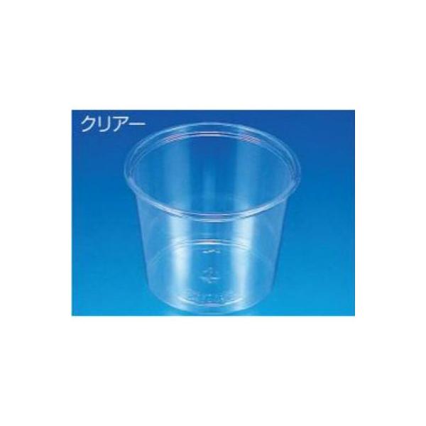 【ご購入前のご確認・お願い事項】当店のご利用ありがとうございます。お手数ですが、以下をご購入の前にご一読くださいませ。◆商品の梱包につきましてば、原則『再利用ダンボール』を使用させていただきます。ご協力とご理解をお願い申し上げます。（一部商...