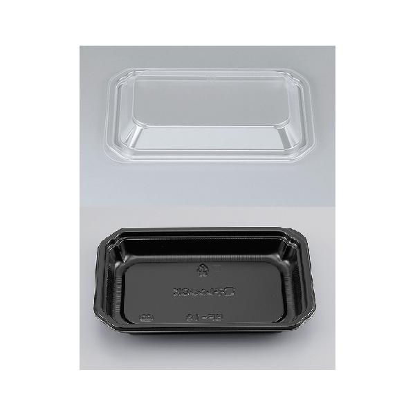 【ご購入前のご確認・お願い事項】当店のご利用ありがとうございます。お手数ですが、以下をご購入の前にご一読くださいませ。◆商品の梱包につきましてば、原則『再利用ダンボール』を使用させていただきます。ご協力とご理解をお願い申し上げます。（一部商...