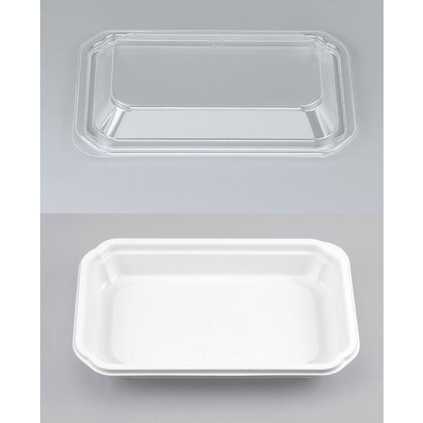 【ご購入前のご確認・お願い事項】当店のご利用ありがとうございます。お手数ですが、以下をご購入の前にご一読くださいませ。◆商品の梱包につきましてば、原則『再利用ダンボール』を使用させていただきます。ご協力とご理解をお願い申し上げます。（一部商...