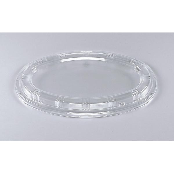 【ご購入前のご確認・お願い事項】当店のご利用ありがとうございます。お手数ですが、以下をご購入の前にご一読くださいませ。◆商品の梱包につきましてば、原則『再利用ダンボール』を使用させていただきます。ご協力とご理解をお願い申し上げます。（一部商...