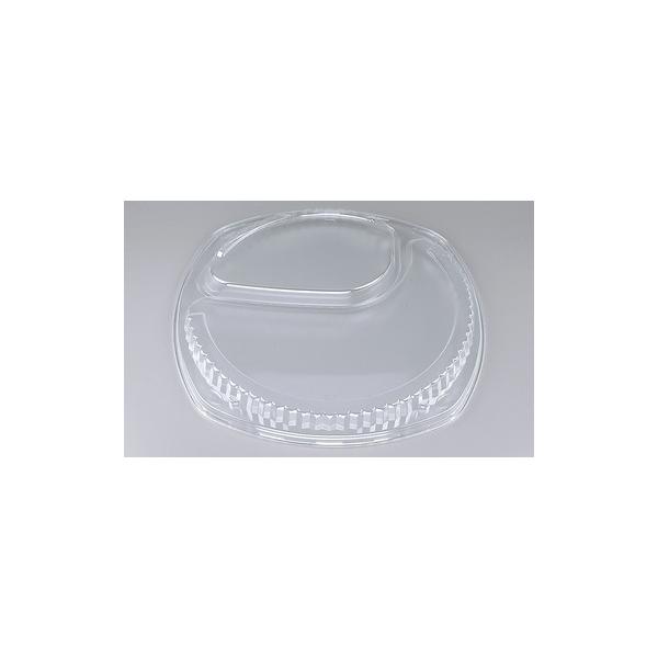 【ご購入前のご確認・お願い事項】当店のご利用ありがとうございます。お手数ですが、以下をご購入の前にご一読くださいませ。◆商品の梱包につきましてば、原則『再利用ダンボール』を使用させていただきます。ご協力とご理解をお願い申し上げます。（一部商...