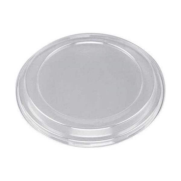 【ご購入前のご確認・お願い事項】当店のご利用ありがとうございます。お手数ですが、以下をご購入の前にご一読くださいませ。◆商品の梱包につきましてば、原則『再利用ダンボール』を使用させていただきます。ご協力とご理解をお願い申し上げます。（一部商...