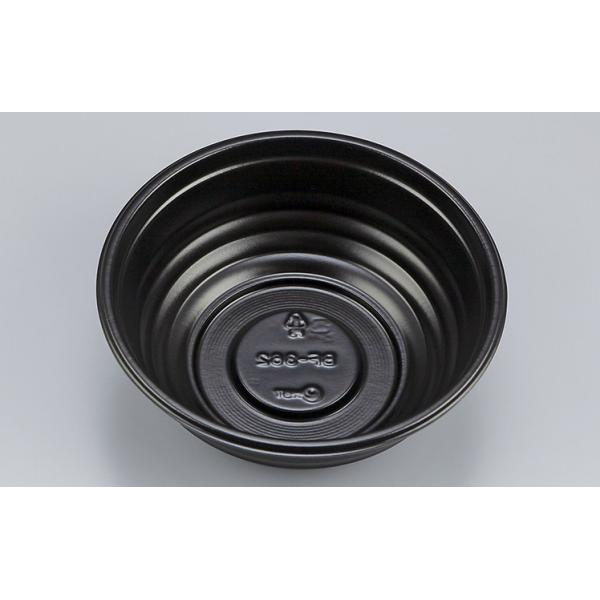 【ご購入前のご確認・お願い事項】当店のご利用ありがとうございます。お手数ですが、以下をご購入の前にご一読くださいませ。◆商品の梱包につきましてば、原則『再利用ダンボール』を使用させていただきます。ご協力とご理解をお願い申し上げます。（一部商...