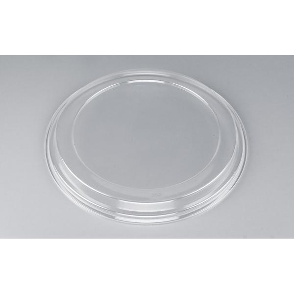 お手数ですが、以下をご購入の前にご一読くださいませ。◆商品の梱包につきましてば、原則『再利用ダンボール』を使用させていただきます。ご協力とご理解をお願い申し上げます。（一部商品、ケース除く）◆送料はお送り先の住所により異なりますので、必ずご...