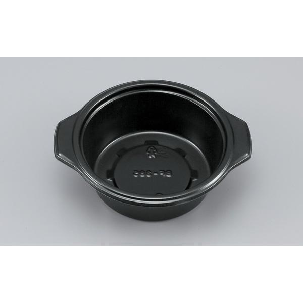 【ご購入前のご確認・お願い事項】当店のご利用ありがとうございます。お手数ですが、以下をご購入の前にご一読くださいませ。◆商品の梱包につきましてば、原則『再利用ダンボール』を使用させていただきます。ご協力とご理解をお願い申し上げます。（一部商...