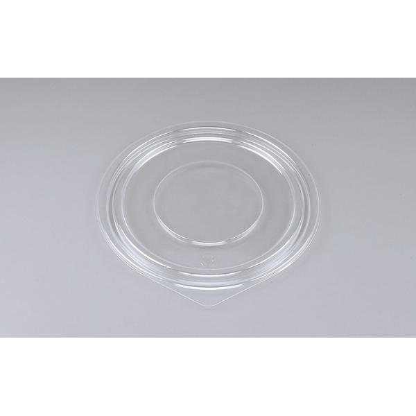 【ご購入前のご確認・お願い事項】当店のご利用ありがとうございます。お手数ですが、以下をご購入の前にご一読くださいませ。◆商品の梱包につきましてば、原則『再利用ダンボール』を使用させていただきます。ご協力とご理解をお願い申し上げます。（一部商...