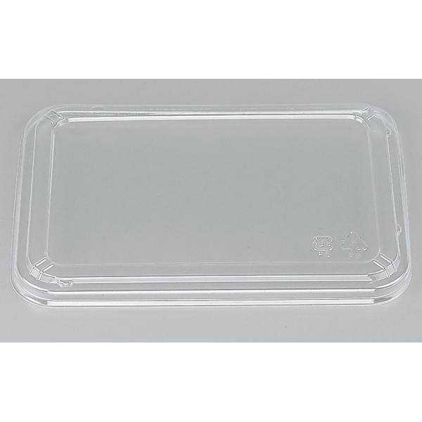 【ご購入前のご確認・お願い事項】当店のご利用ありがとうございます。お手数ですが、以下をご購入の前にご一読くださいませ。◆商品の梱包につきましてば、原則『再利用ダンボール』を使用させていただきます。ご協力とご理解をお願い申し上げます。（一部商...