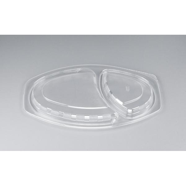 【ご購入前のご確認・お願い事項】当店のご利用ありがとうございます。お手数ですが、以下をご購入の前にご一読くださいませ。◆商品の梱包につきましてば、原則『再利用ダンボール』を使用させていただきます。ご協力とご理解をお願い申し上げます。（一部商...