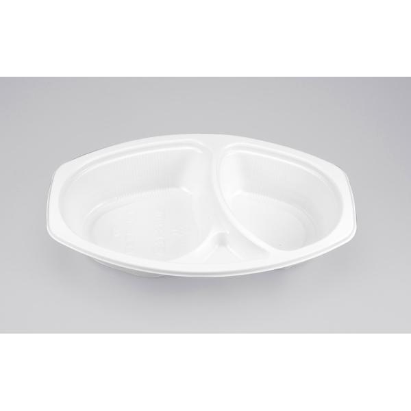 【ご購入前のご確認・お願い事項】当店のご利用ありがとうございます。お手数ですが、以下をご購入の前にご一読くださいませ。◆商品の梱包につきましてば、原則『再利用ダンボール』を使用させていただきます。ご協力とご理解をお願い申し上げます。（一部商...