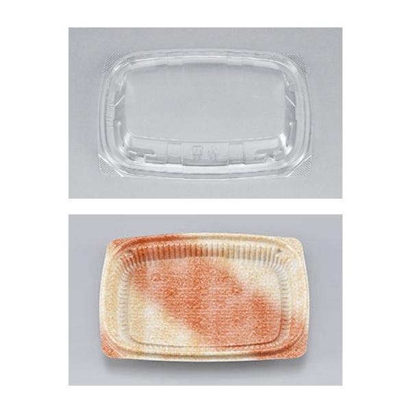 【ご購入前のご確認・お願い事項】当店のご利用ありがとうございます。お手数ですが、以下をご購入の前にご一読くださいませ。◆商品の梱包につきましてば、原則『再利用ダンボール』を使用させていただきます。ご協力とご理解をお願い申し上げます。（一部商...