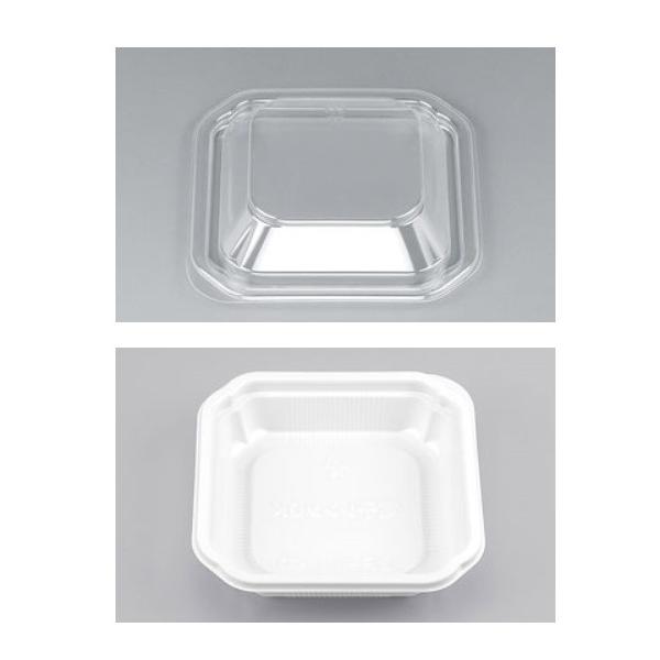 【ご購入前のご確認・お願い事項】当店のご利用ありがとうございます。お手数ですが、以下をご購入の前にご一読くださいませ。◆商品の梱包につきましてば、原則『再利用ダンボール』を使用させていただきます。ご協力とご理解をお願い申し上げます。（一部商...