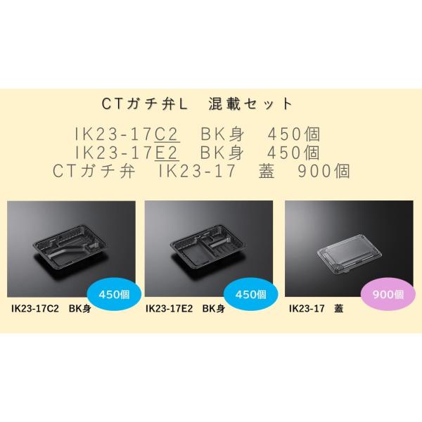 【ご購入前のご確認・お願い事項】当店のご利用ありがとうございます。お手数ですが、以下をご購入の前にご一読くださいませ。◆商品の梱包につきましてば、原則『再利用ダンボール』を使用させていただきます。ご協力とご理解をお願い申し上げます。（一部商...