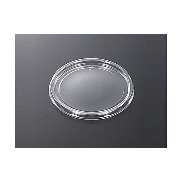 【ご購入前のご確認・お願い事項】当店のご利用ありがとうございます。お手数ですが、以下をご購入の前にご一読くださいませ。◆商品の梱包につきましてば、原則『再利用ダンボール』を使用させていただきます。ご協力とご理解をお願い申し上げます。（一部商...