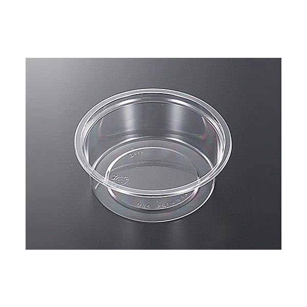 【ご購入前のご確認・お願い事項】当店のご利用ありがとうございます。お手数ですが、以下をご購入の前にご一読くださいませ。◆商品の梱包につきましてば、原則『再利用ダンボール』を使用させていただきます。ご協力とご理解をお願い申し上げます。（一部商...