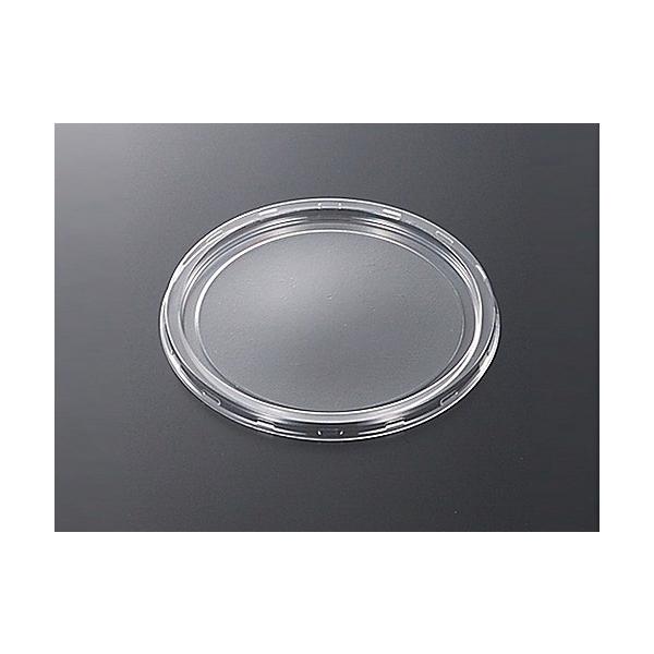 【ご購入前のご確認・お願い事項】当店のご利用ありがとうございます。お手数ですが、以下をご購入の前にご一読くださいませ。◆商品の梱包につきましてば、原則『再利用ダンボール』を使用させていただきます。ご協力とご理解をお願い申し上げます。（一部商...