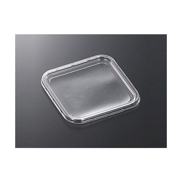 【ご購入前のご確認・お願い事項】当店のご利用ありがとうございます。お手数ですが、以下をご購入の前にご一読くださいませ。◆商品の梱包につきましてば、原則『再利用ダンボール』を使用させていただきます。ご協力とご理解をお願い申し上げます。（一部商...