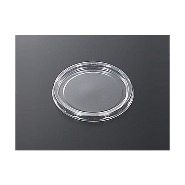 【ご購入前のご確認・お願い事項】当店のご利用ありがとうございます。お手数ですが、以下をご購入の前にご一読くださいませ。◆商品の梱包につきましてば、原則『再利用ダンボール』を使用させていただきます。ご協力とご理解をお願い申し上げます。（一部商...